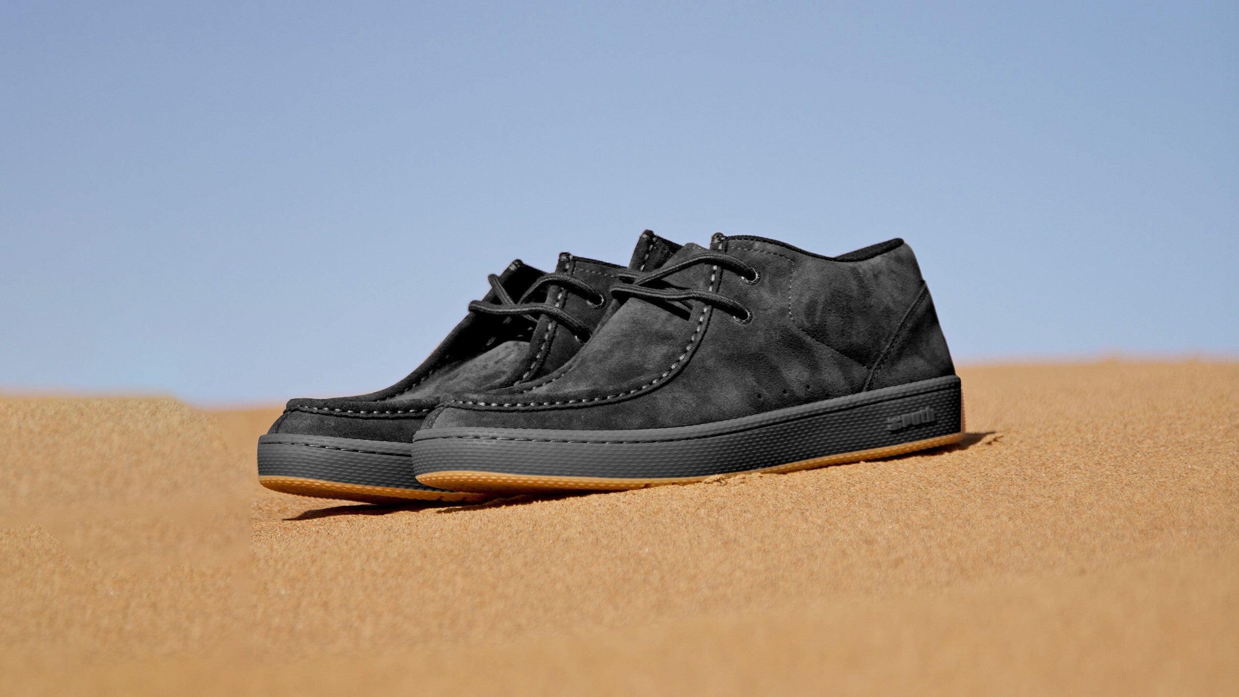 FOOTWEAR – IPATH OFFICIAL CANADA