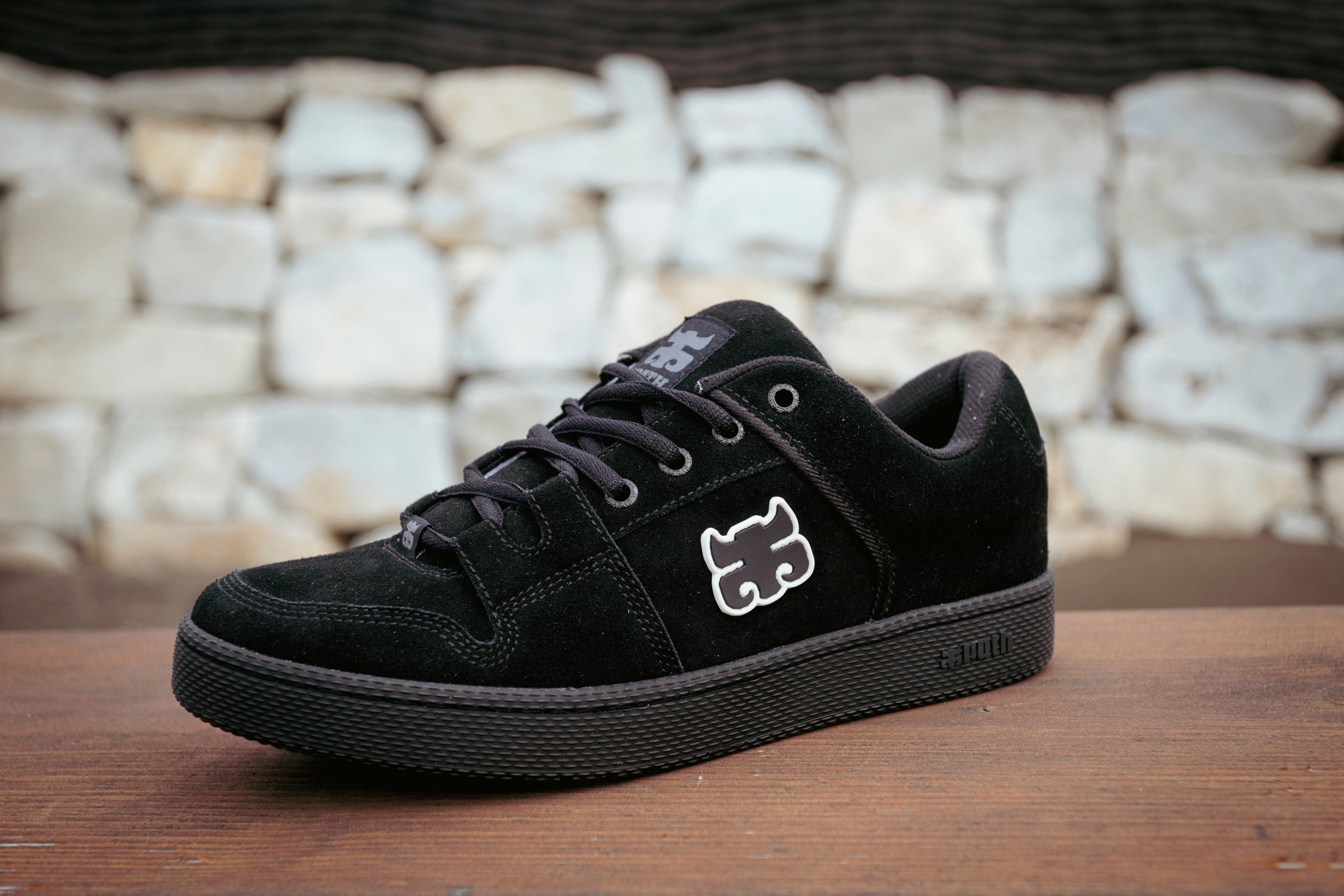 GRASSHOPPER – IPATH OFFICIAL CANADA