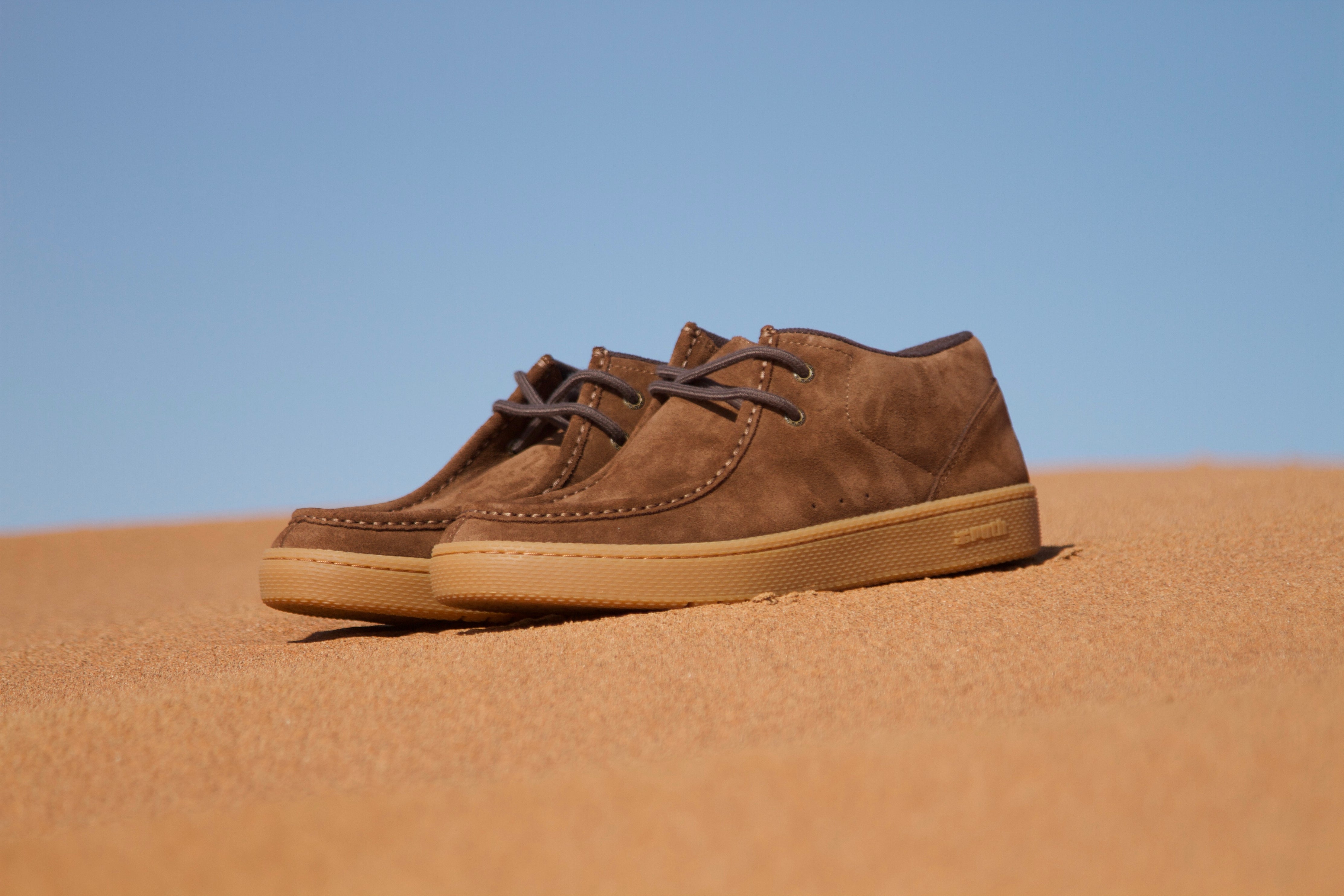 IPATH OFFICIAL CANADA