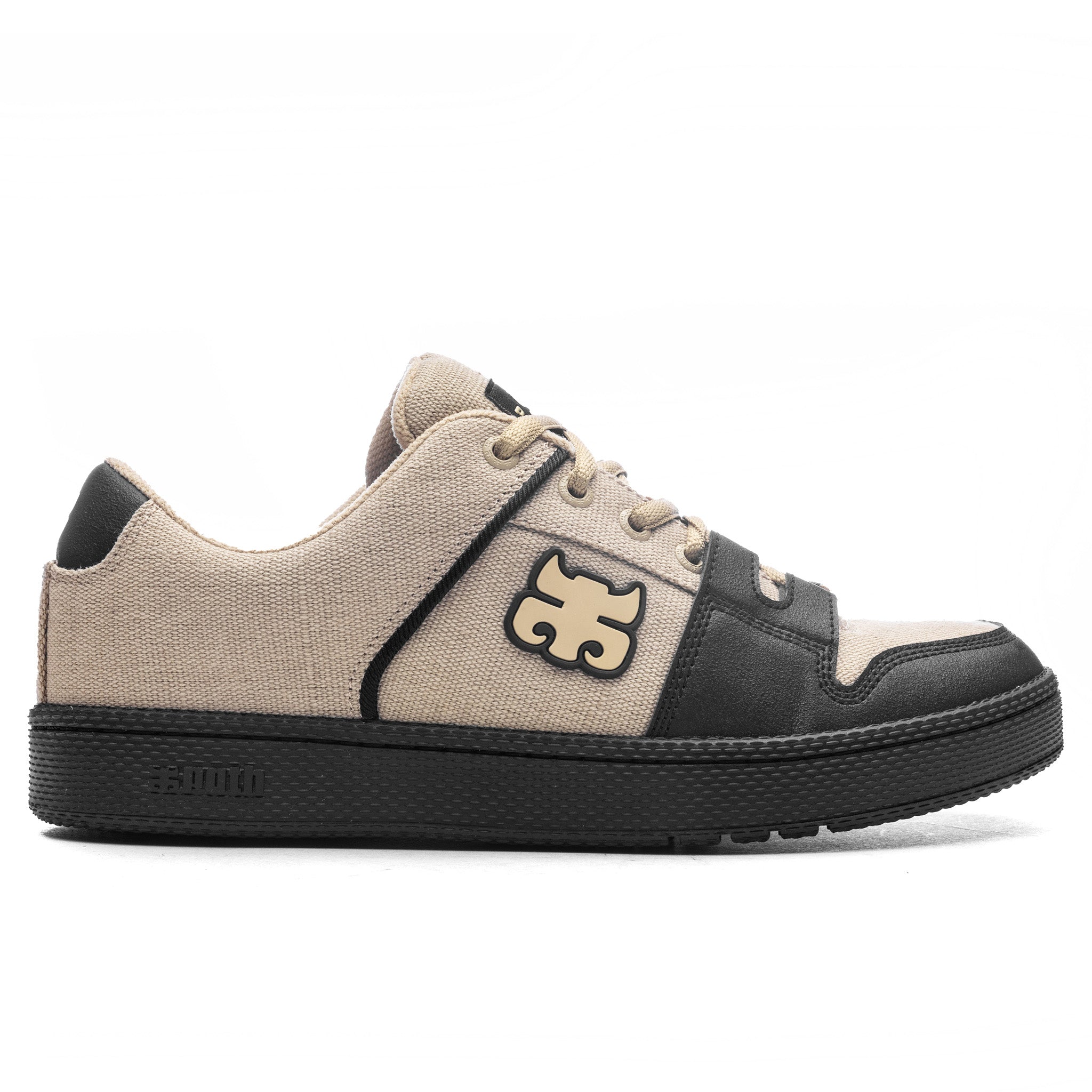 IPATH SHOES CRICKET – IPATH OFFICIAL CANADA
