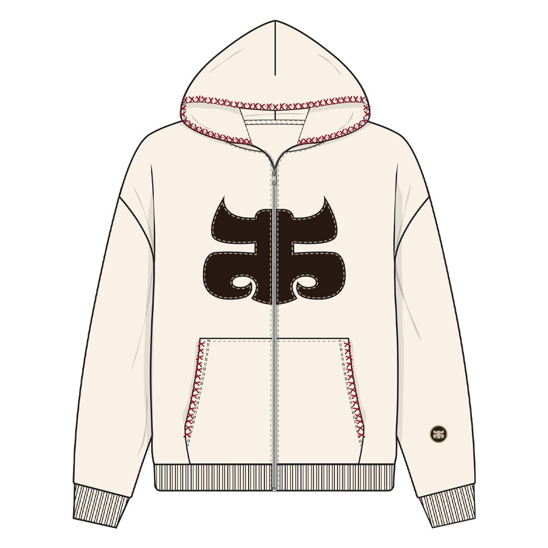 IPATH ZIP CLASSIC – IPATH OFFICIAL CANADA